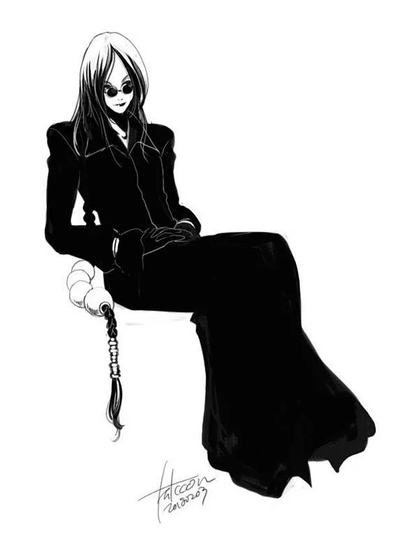 那几天Falcoon每天都会放出一张拳皇角色的图……_拳皇吧_百度贴吧-花瓣网