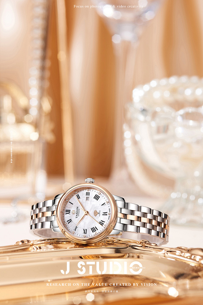 d1731cdb-7b68-4772-b486-3443727cdee6