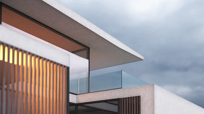 FØROYAR : Inspired by the Faroese islands, we have created the perfect ...