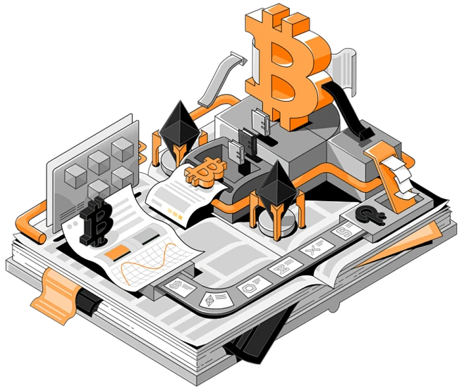 Deepcoin | Cryptocurrency Derivative Trading Platform-花瓣网