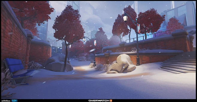 mark-linington-mlinington-14-花瓣网