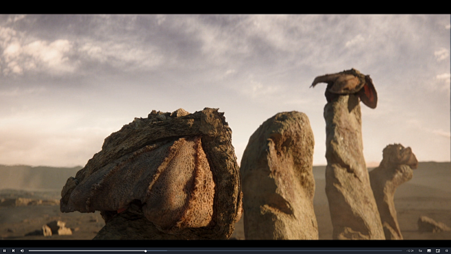 Snipaste_2021-05-22_02-26-48