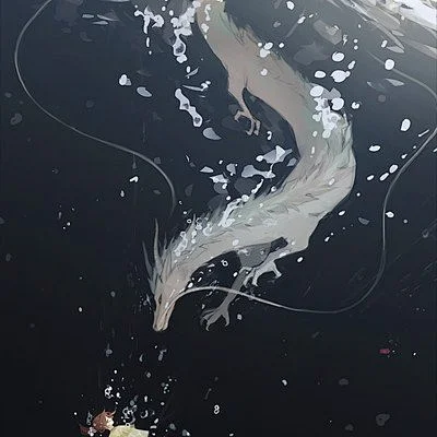Jiayue Wu : Yueko - Illustrator-花瓣网