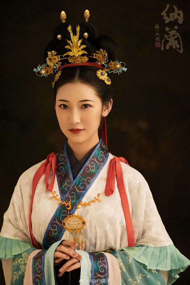 Niki镜子的照片 微相册-104