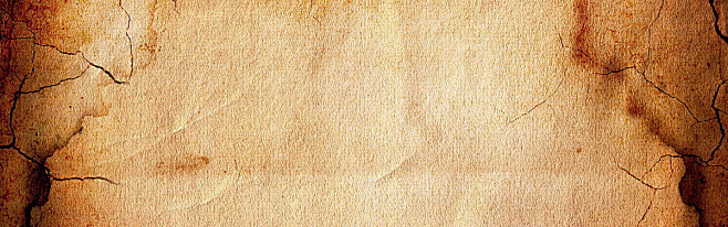 古朴质感背景背景图片素材