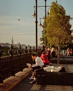 生活所愿图片大全-生活所愿高清好看的图片--花瓣楠仙笙的画板