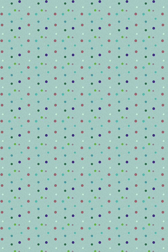 46 -- TOPIT.ME 收录优美图片
