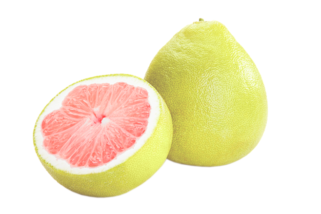pink-Pomelo