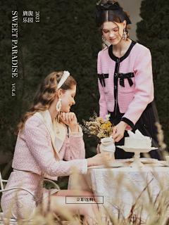 1-花瓣网|陪你做生活的设计师 | icker