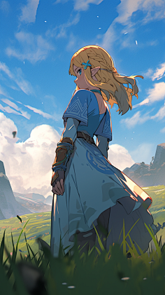 AI-mj NJ v5跑图测试，张力太强力了-花瓣网|陪你做生活的设计师