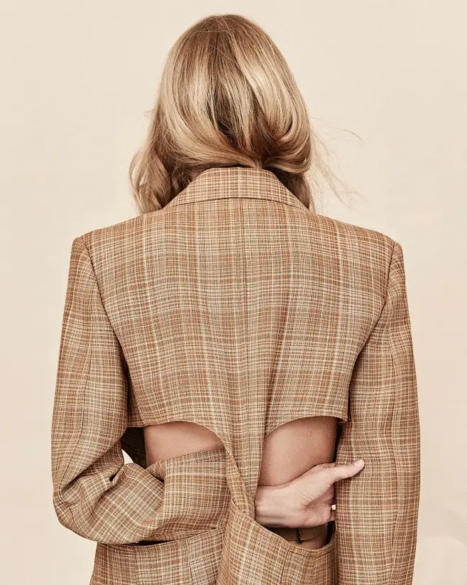 花瓣灵感详情页-花瓣网