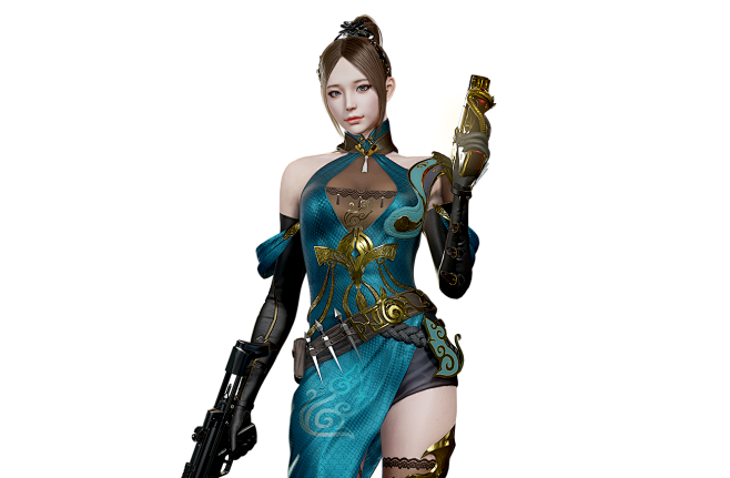 现代立绘人物@ゞFetter收集_花瓣 【盘点】我发2008-21年所有CF角色，你们来打分！_看图__5170822751.png