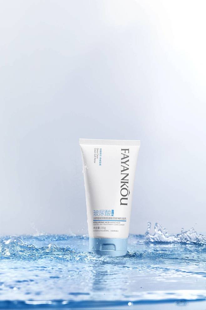 U4Q4SHQ]X~R3$5}DUGC)E~L_tmb