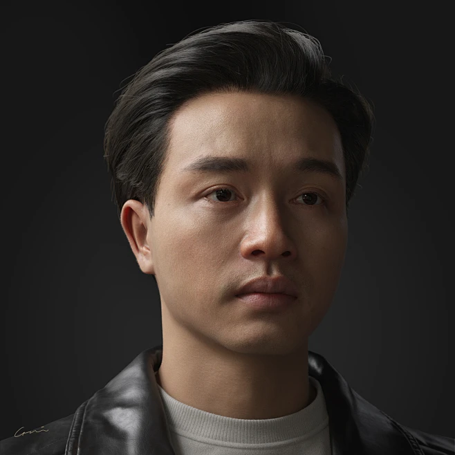 gui-wenlong-02b-花瓣网