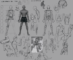 画师_@666pigeon 血池地獄 82PIGEON-花瓣网|陪你做生活的设计师 | 8×2121)