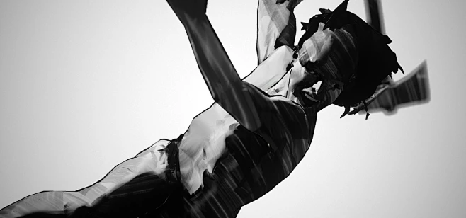 jama-jurabaev-ryryr-花瓣网