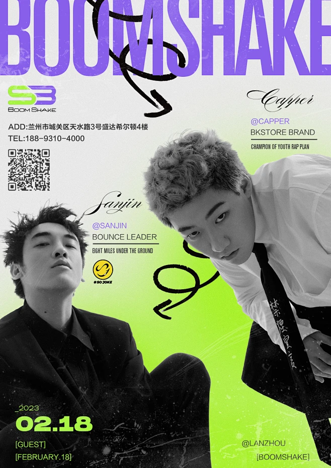 1231231图片_C - 闪屏图片素材-花瓣网