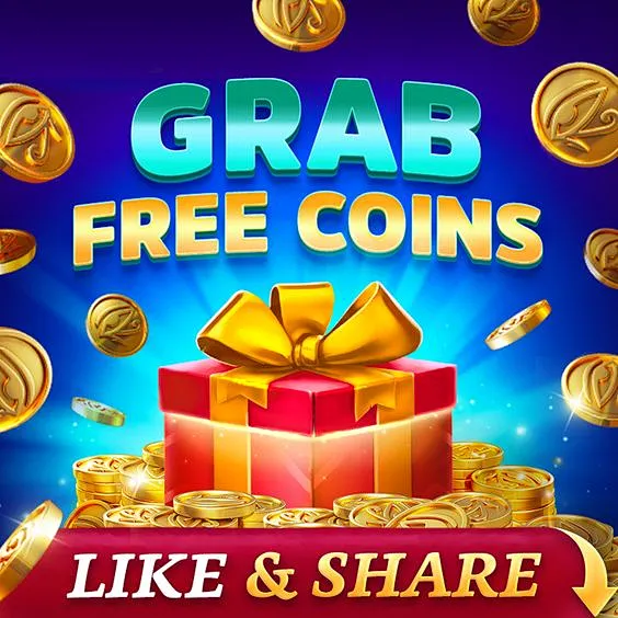 No time to explain, just LIKE and collect 'em up! 850.000 FREE CHIPS ...