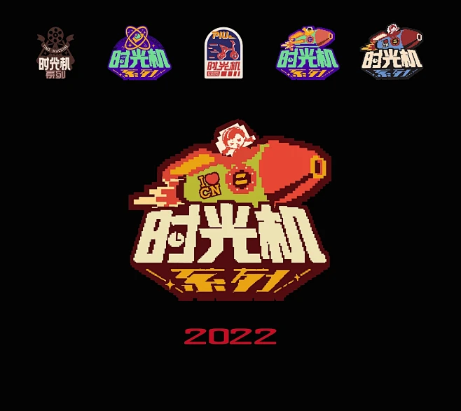 quality,Q_100-7-花瓣网