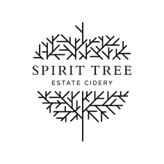 logo设计-花瓣网|陪你做生活的设计师 | ogo detail