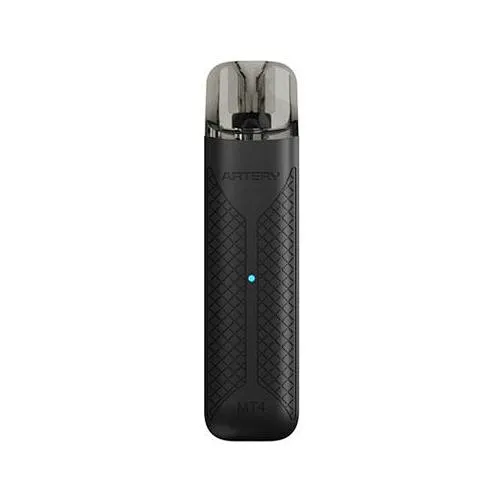 E Cig Kits :: E Cig Pod Kit :: E Cig Refillable Pod Kit :: Original ...