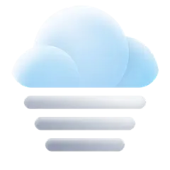 24_blizzard_color_w512-花瓣网