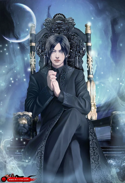 墨星小说封面素材2845-花瓣网