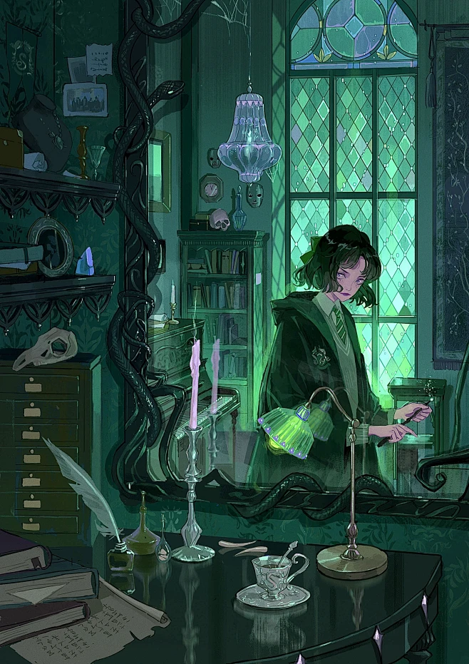 R3UxMkpMZG1DWGFuSlE0S2Y2NEdrL3FuQTVWbFkxVVovOFRaYnpBUUJMWT0-花瓣网