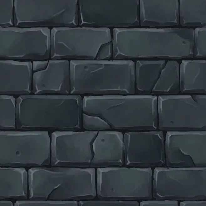 Wall texture-花瓣网