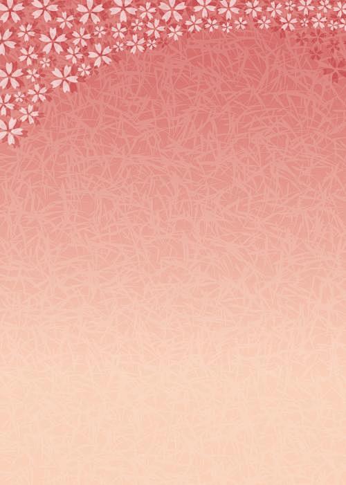 和风图案素材_百度图片搜索