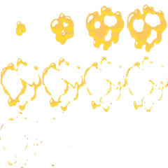 starcraft-2-armory-interface-battlenet-loading-screen | UI-花瓣网