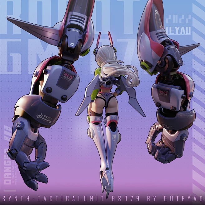 lu-yao-3.jpg (1920×1920)-花瓣网