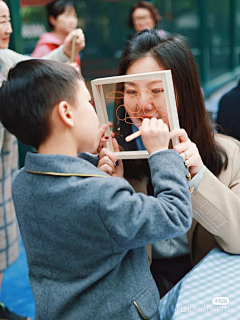 互动 | 游戏、体验-花瓣网|陪你做生活的设计师 | 例 - ONSITECLUB - 体验营销案例集锦