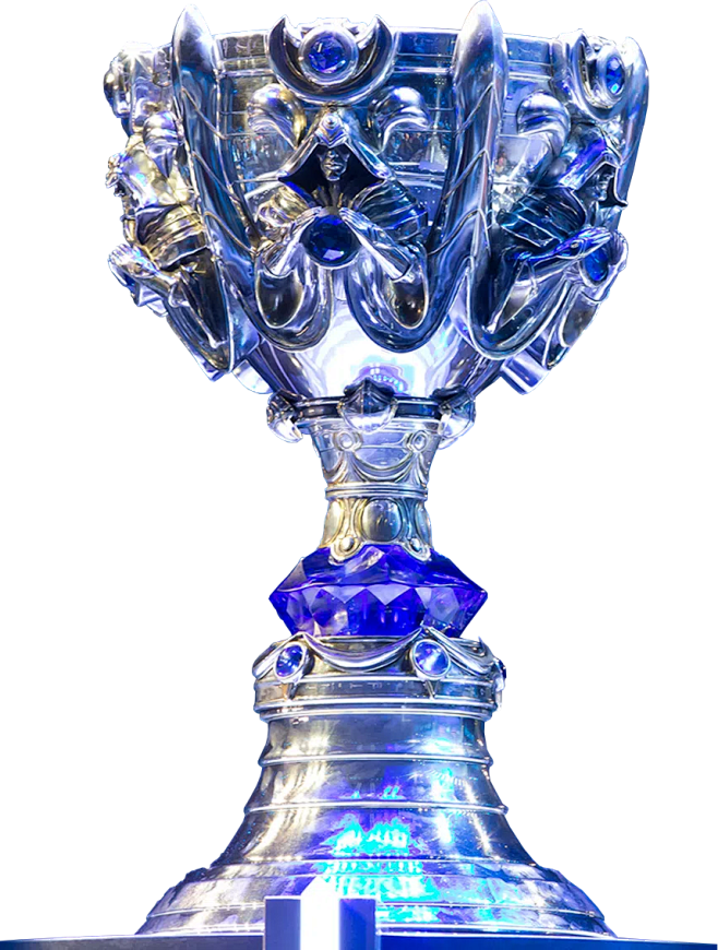 League-of-Legends-Trophy-6