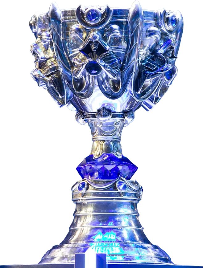 League-of-Legends-Trophy-6-花瓣网