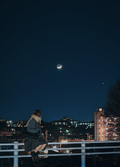 摄影/tomosaki-花瓣网|陪你做生活的设计师 | 0×2048)