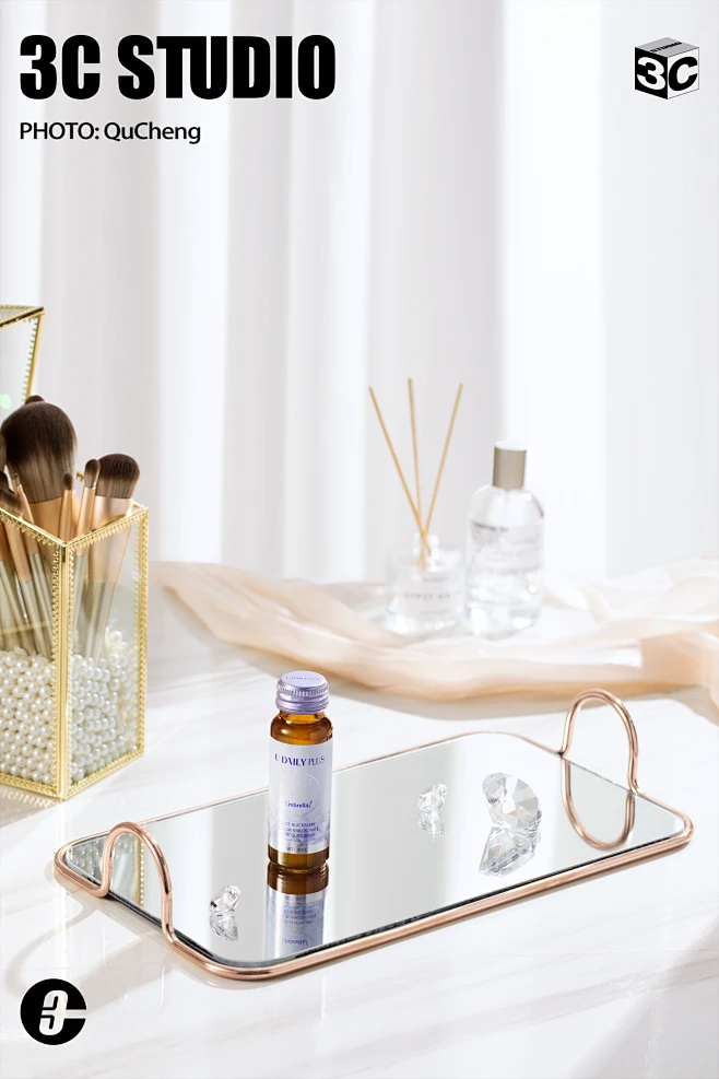 01ozbgaeesvc7gerpmg4ro3233-花瓣网