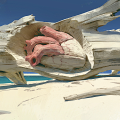 {国外}美国 Adrian Bush-花瓣网|陪你做生活的设计师 | {国外}美国 Adrian Bush