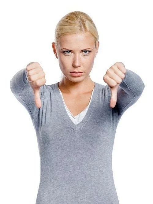 微博搜索-花瓣网