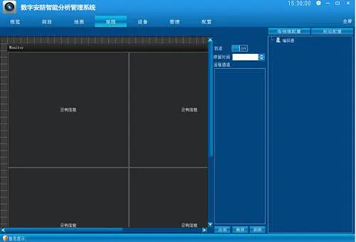 视频监控画面 视频模糊_百度图片搜索-花瓣网