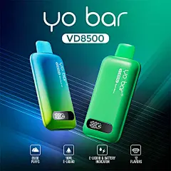 VAPE图片大全-VAPE高清好看的图片--花瓣郎羽的画板
