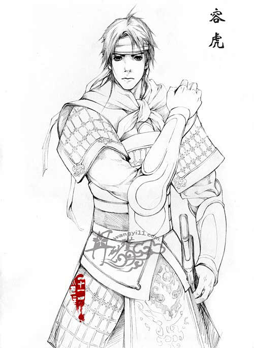 original_rhJj_76b80000a92c118c