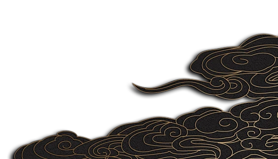 双十一 Ving-ving旗舰店-天猫Tmall.com图片_古风PNG图片素材-花瓣网