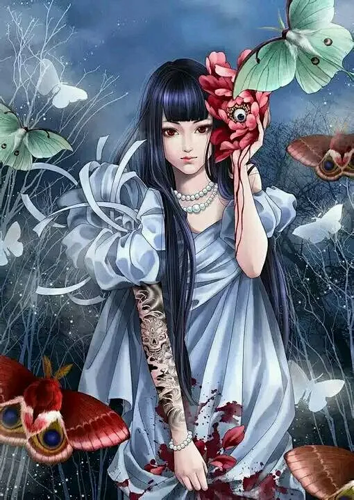 水一水，多点人气_看图_张小白吧_百度贴吧图片_张小白图片素材-花瓣网