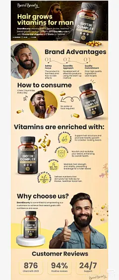 亚马逊排版图片大全-亚马逊排版高清好看的图片--花瓣范~饭的画板