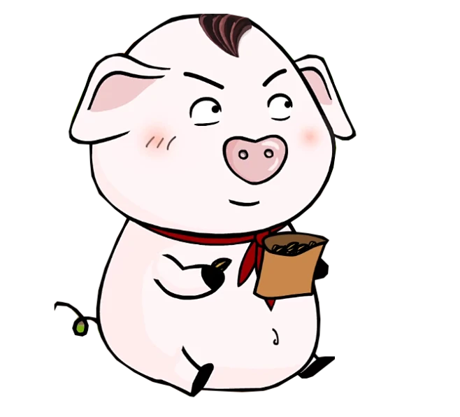 Q7X31LMB6M6P}9I{2{0C)TH-花瓣网