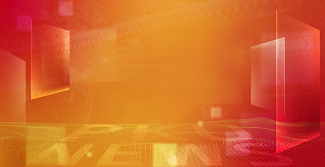 bg-red