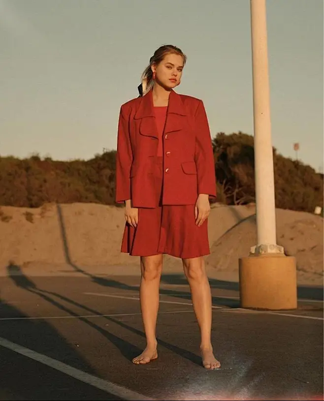 花瓣灵感详情页-花瓣网