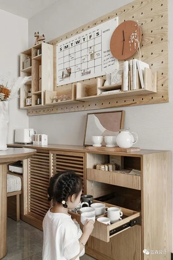 (247) Pinterest-花瓣网