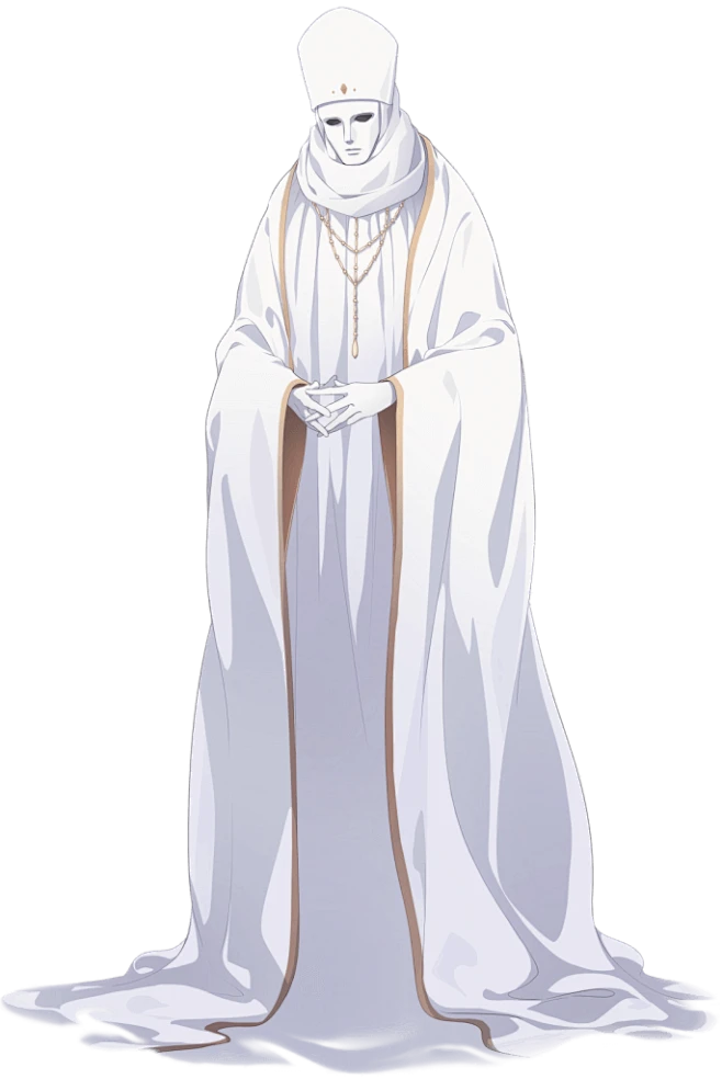 284728.png (685×1024)图片_Y 游戏——碧蓝档案图片素材-花瓣网